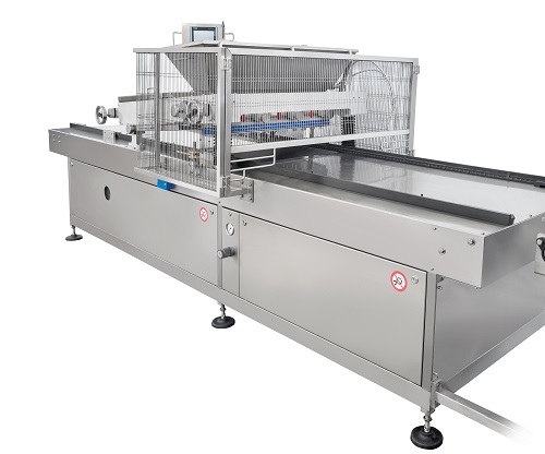 Gorreri: SVG VERTICALFILLING LINES